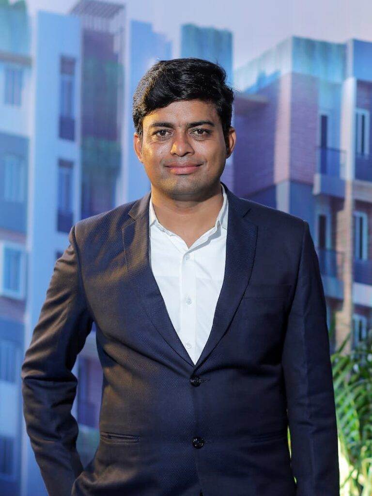 About HiLiving | We Deliver Lifestyle, for You!